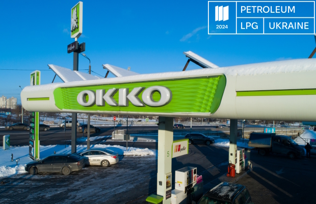 Enkorr: Свіжий погляд на енергетику - Новини - Ну хто його не знає?!: Василь Даниляк підсумує ...